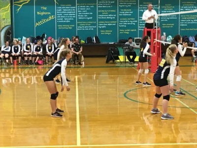 REDs vs. The Female Athlete Triad - Battle Born Health