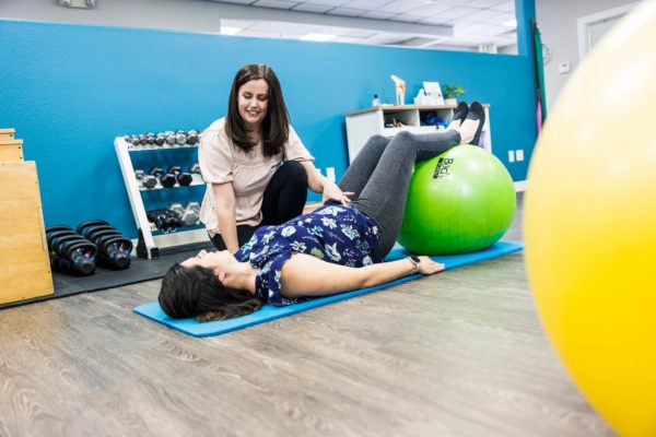 Client Tools – Reno, NV - Battle Born Health