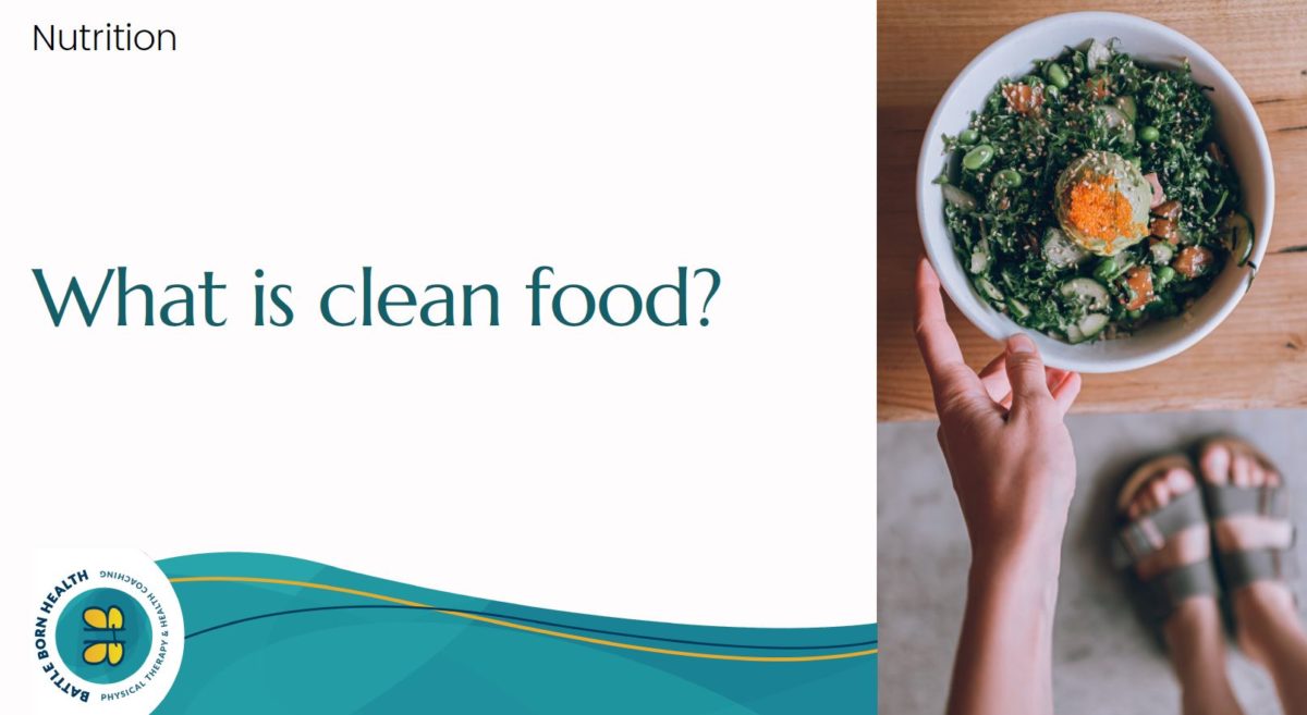 Learn More About Functional Medicine & How it can Help You Feel Better